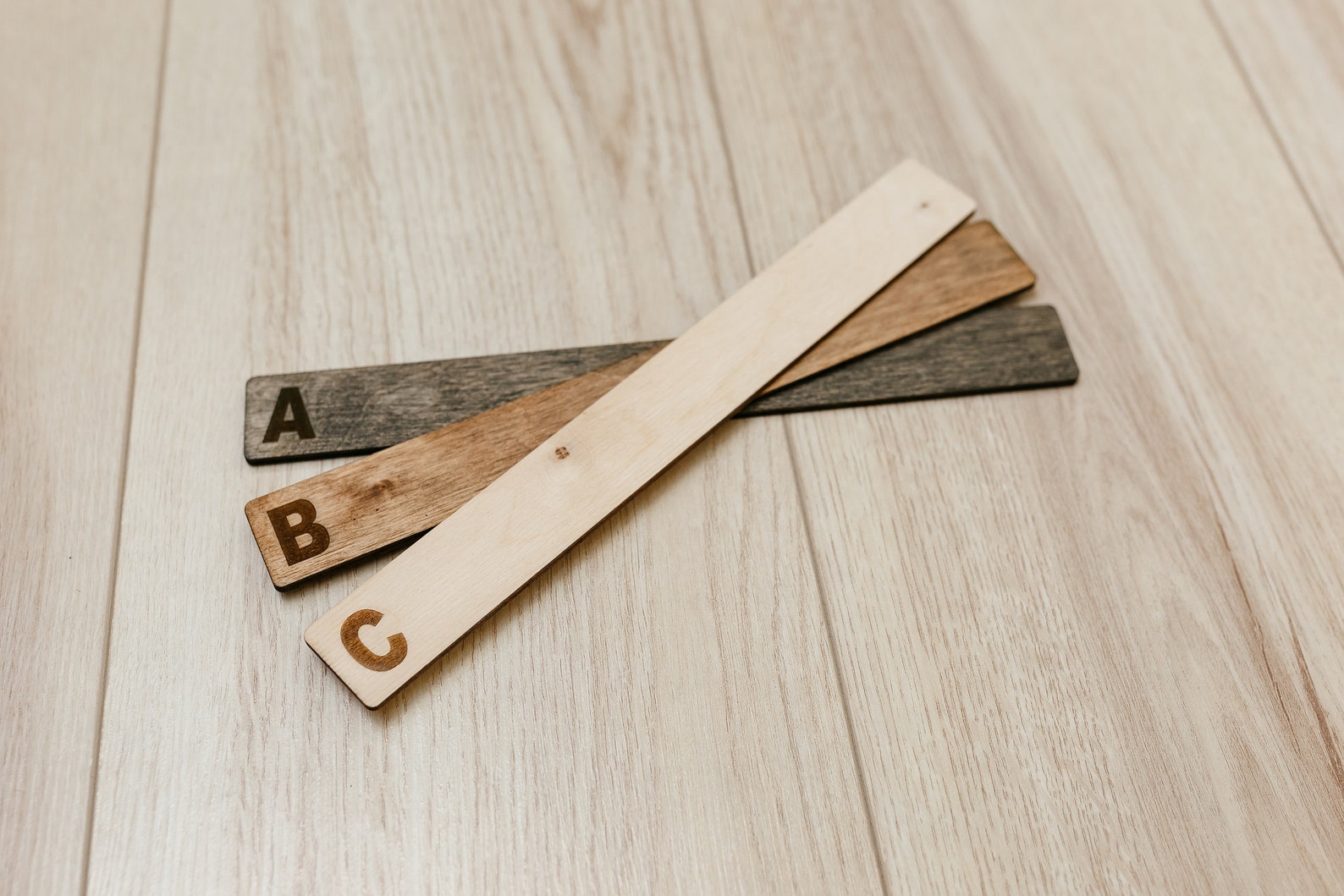 Vinyl Record Dividers Alphabet Dividers Lp Dividers Record - Etsy