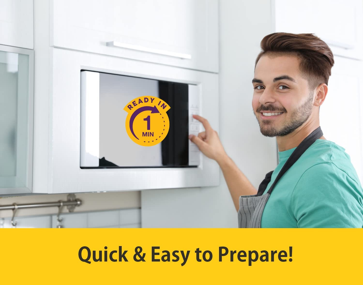 Magic Cheese Vegan Cheese Sauce, Cheddar Cheese Powder for Vegan, Nacho ...