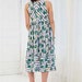 Mccalls M7774 Sewing Pattern for 2 Different Style Summer - Etsy