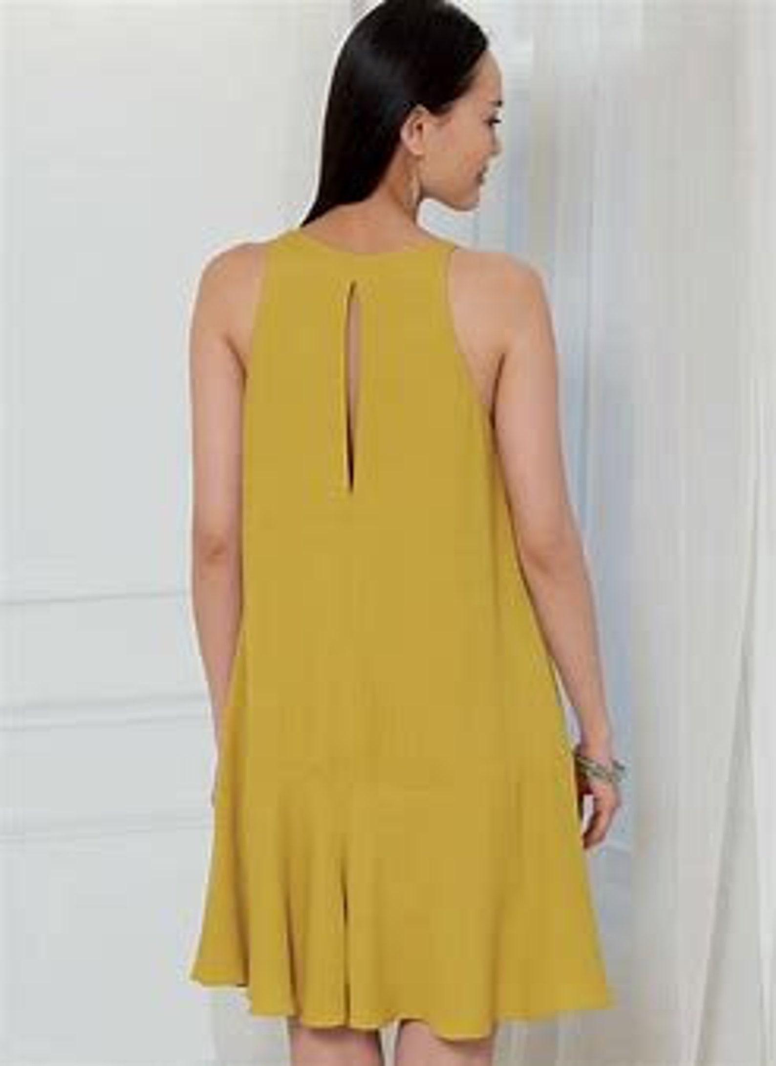 Mccalls M7774 Sewing Pattern for 2 Different Style Summer - Etsy