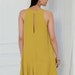 Mccall’s M7774 Sewing Pattern for 2 Different Style Summer Dresses US ...