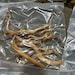 Root Twigs - Etsy