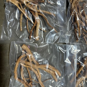 Root Twigs - Etsy