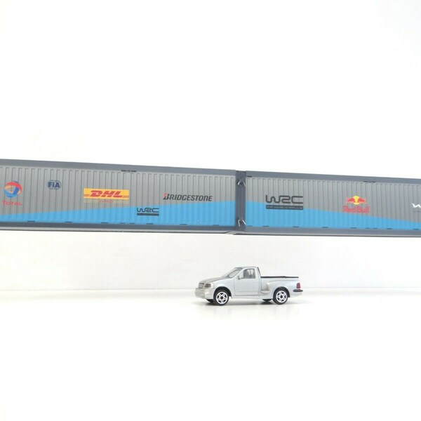 Rally Arch Display - Etsy