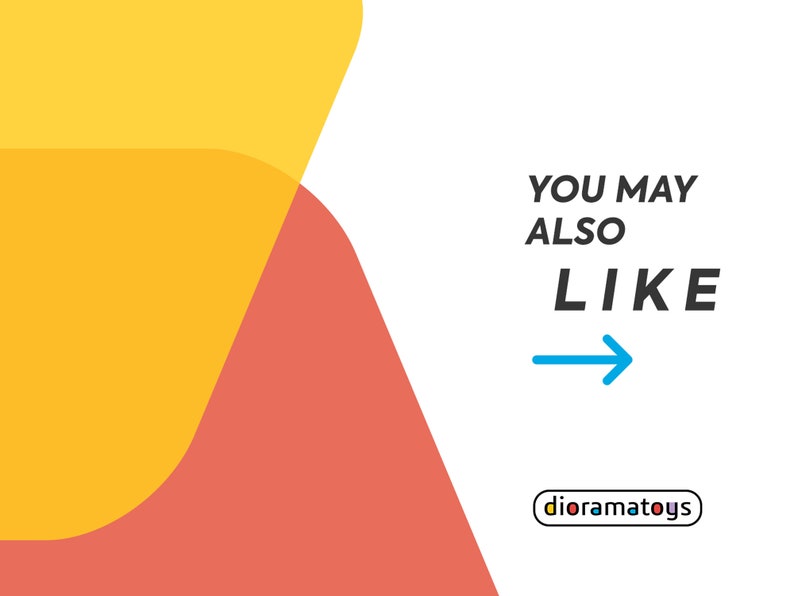 Set of 4 Crowd Control Barriers. Scale 1:18. Diorama Rally Crowd ...