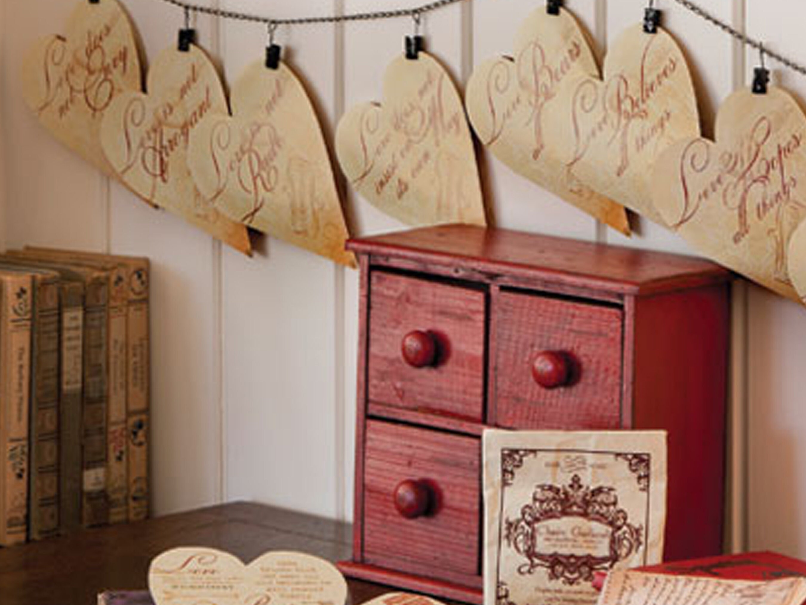 How Do I Love Thee Digital Download Cards and Content - Etsy