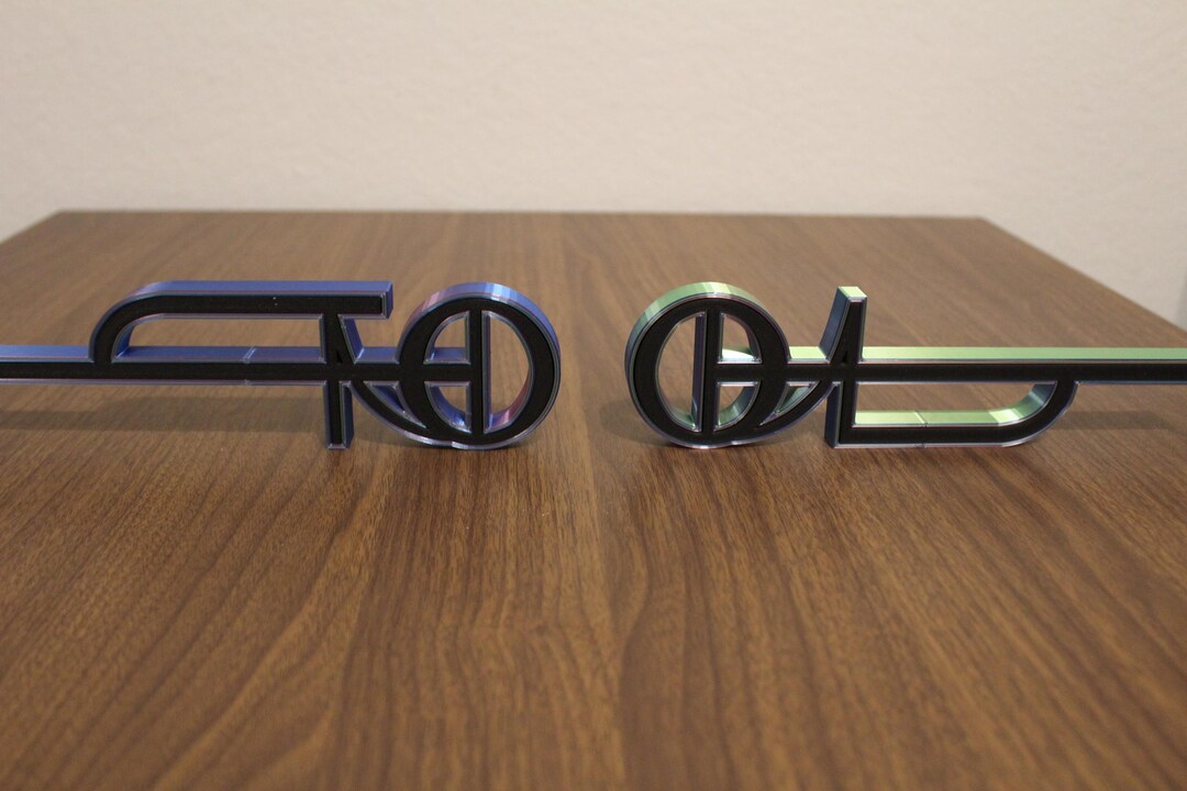 Tool Band Fear Inoculum Art Piece for Desk or Shelf - Etsy Canada