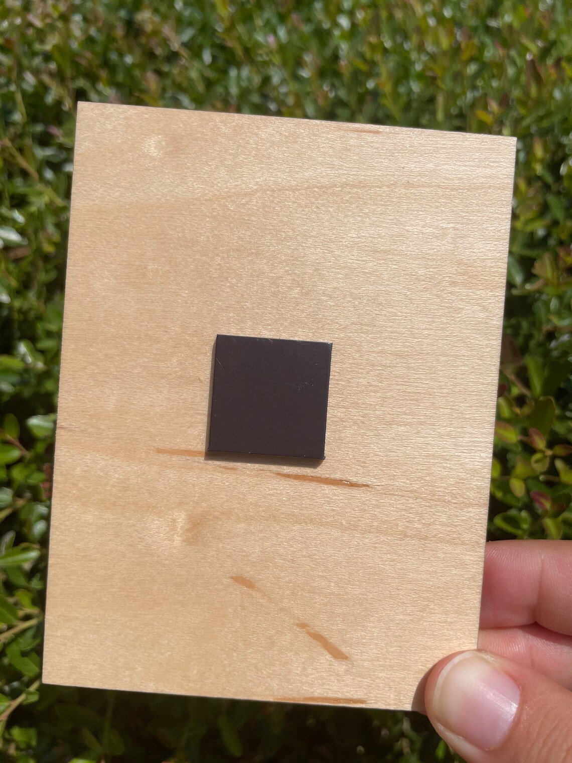 Disney Graduation Gift Disney Graduation Engraved Picture - Etsy