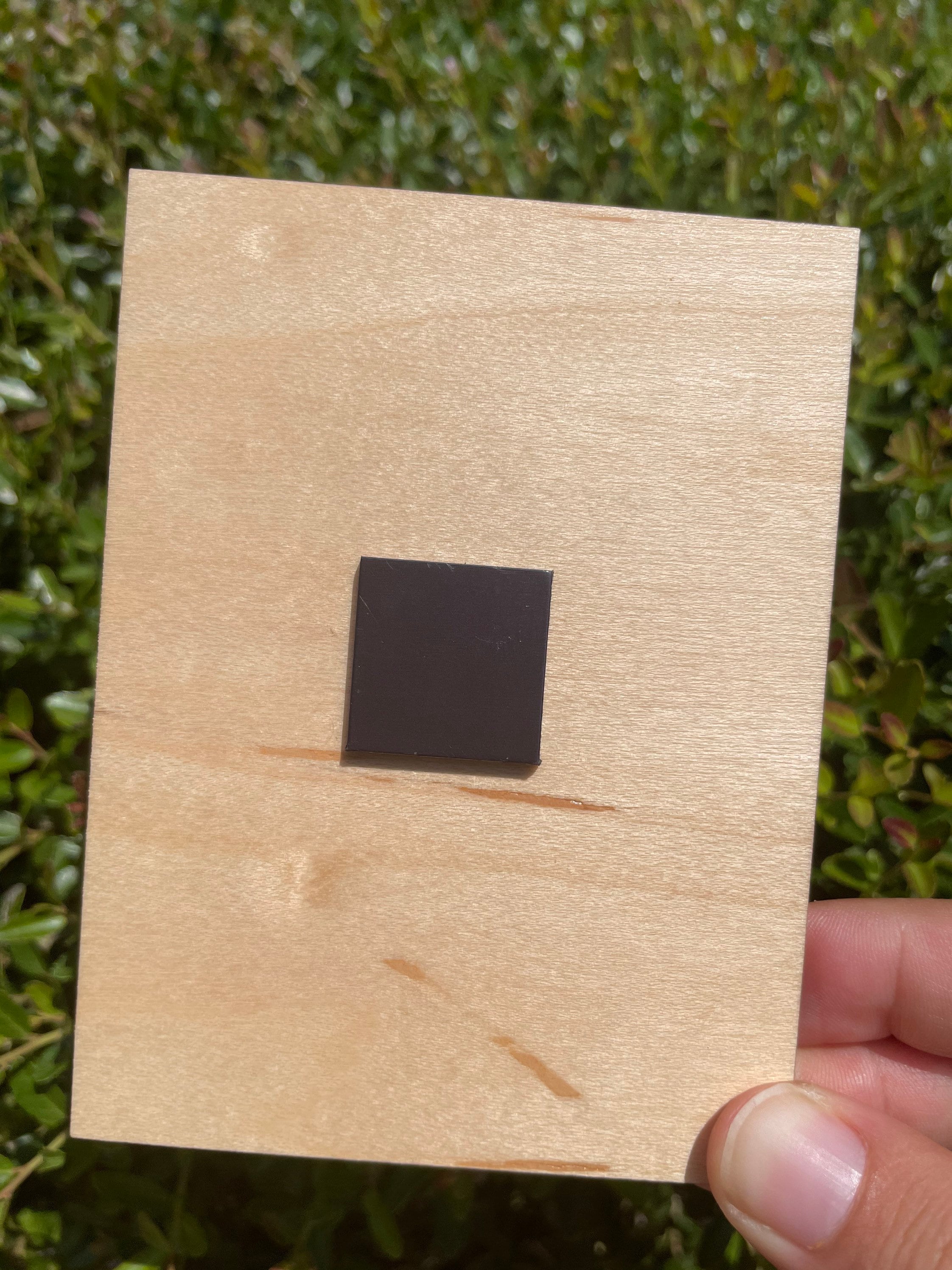 Disney Graduation Gift Disney Graduation Engraved Picture - Etsy