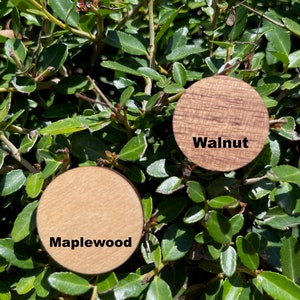 Disney Graduation Gift, Disney Graduation Engraved Picture Frame ...