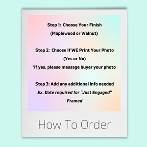 Disney Graduation Gift, Disney Graduation Engraved Picture Frame ...