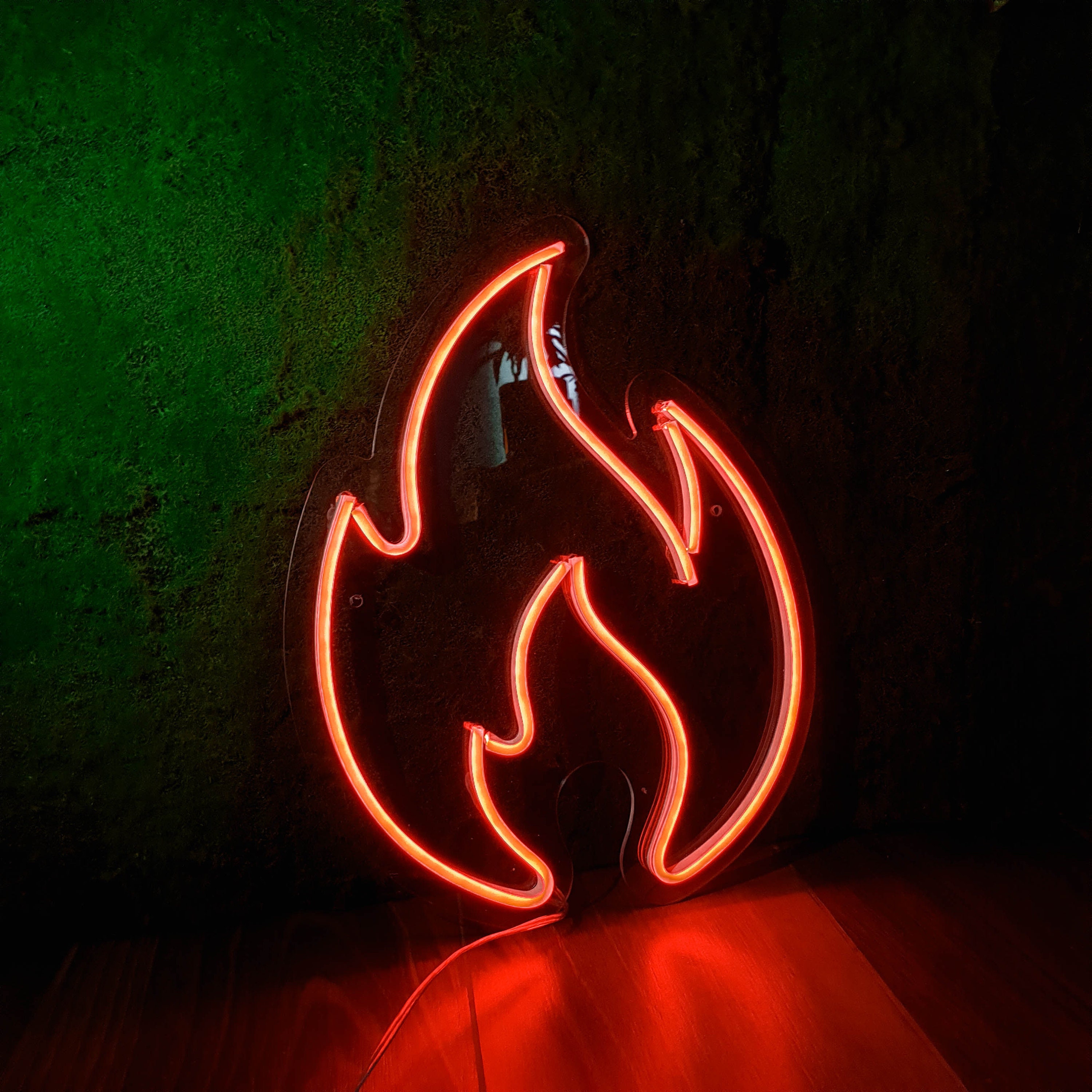 Custom Neon Sign/Neon Sign/Customize Neon Sign/Personalized | Etsy