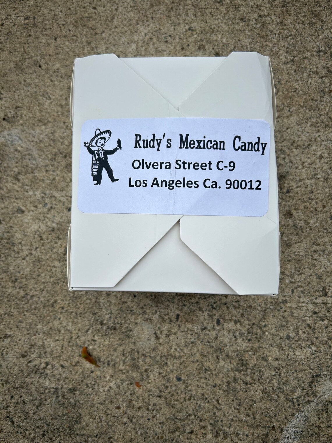 Dulce De Leche Authentic Mexican Candy jamoncillo 5 Pieces - Etsy