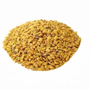50s| Fenugreek Seeds-perennial -authentic Seeds-flowers -organic. Non ...