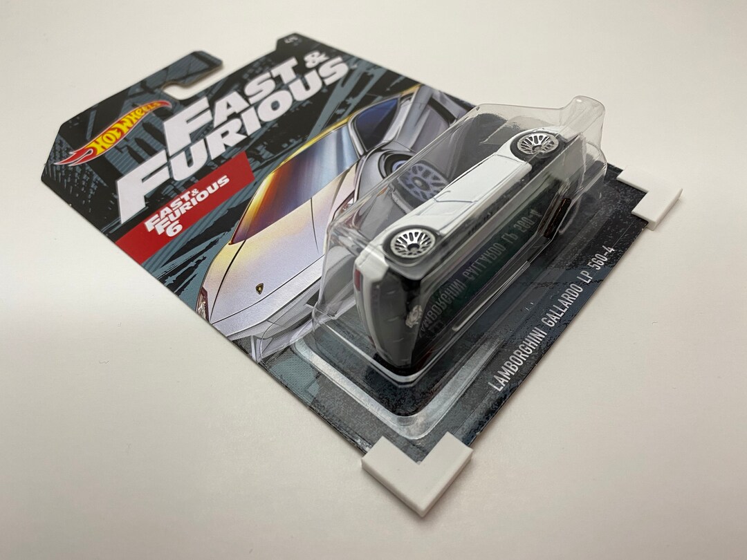 Hot Wheels Corner Savers Basic Pack - Etsy