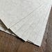 Unbleached Abaca Pulp, DIY Paper Making Pulp for Hand Paper Making ...