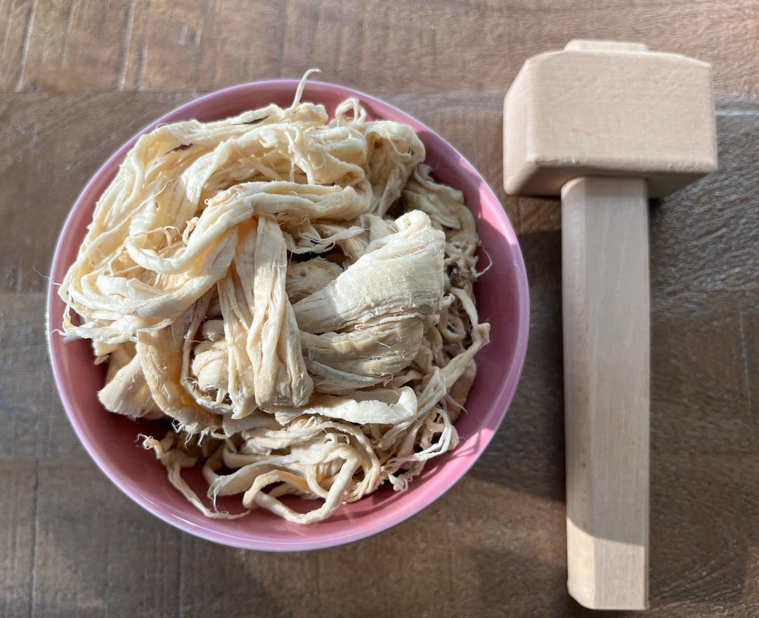 Kozo Pulp for DIY Paper Making Pulp for Hand Paper Making Papermaking ...