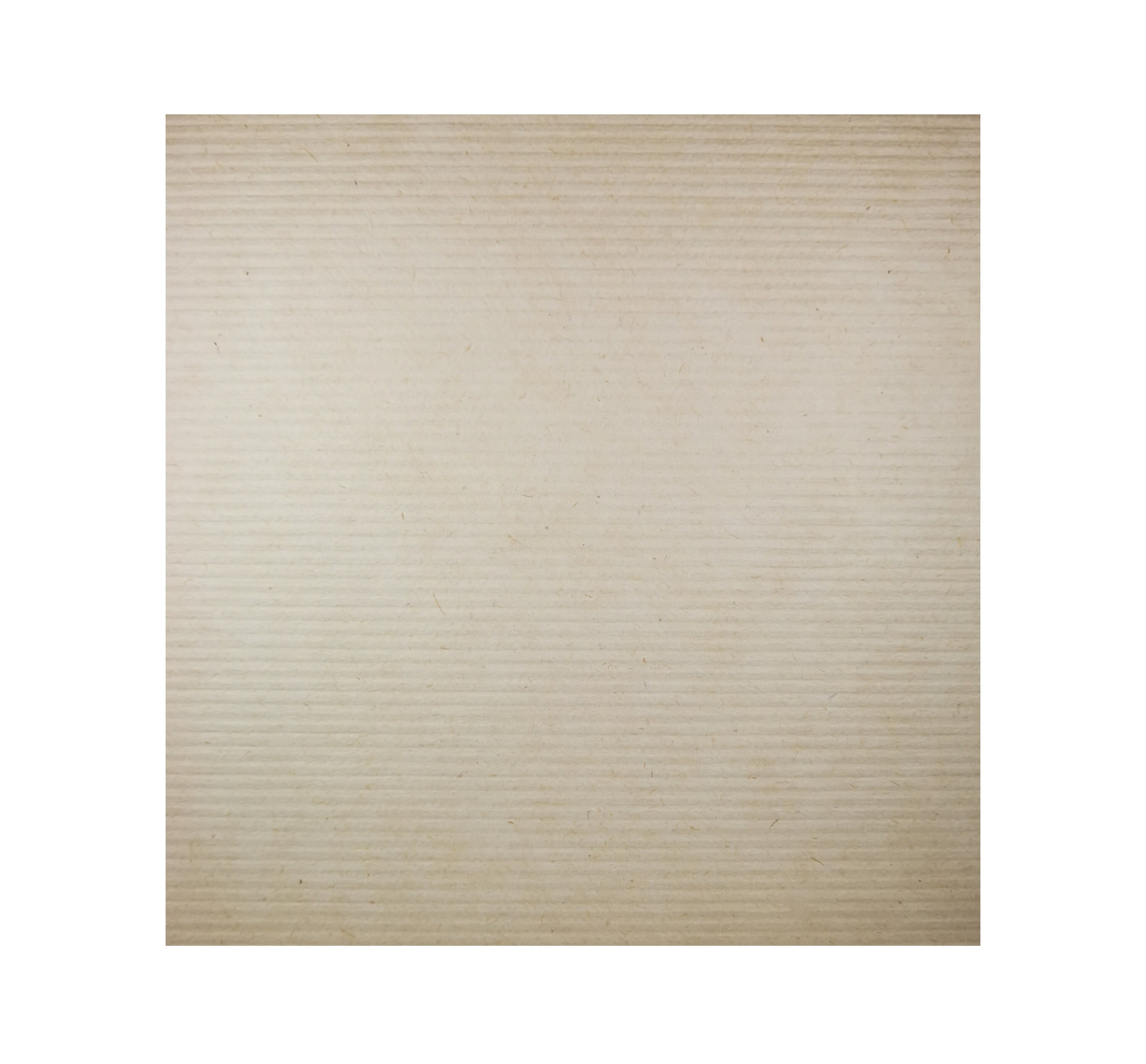 5 Pack Unbleached Abaca Pulp, DIY Paper Making Pulp for Hand Paper ...