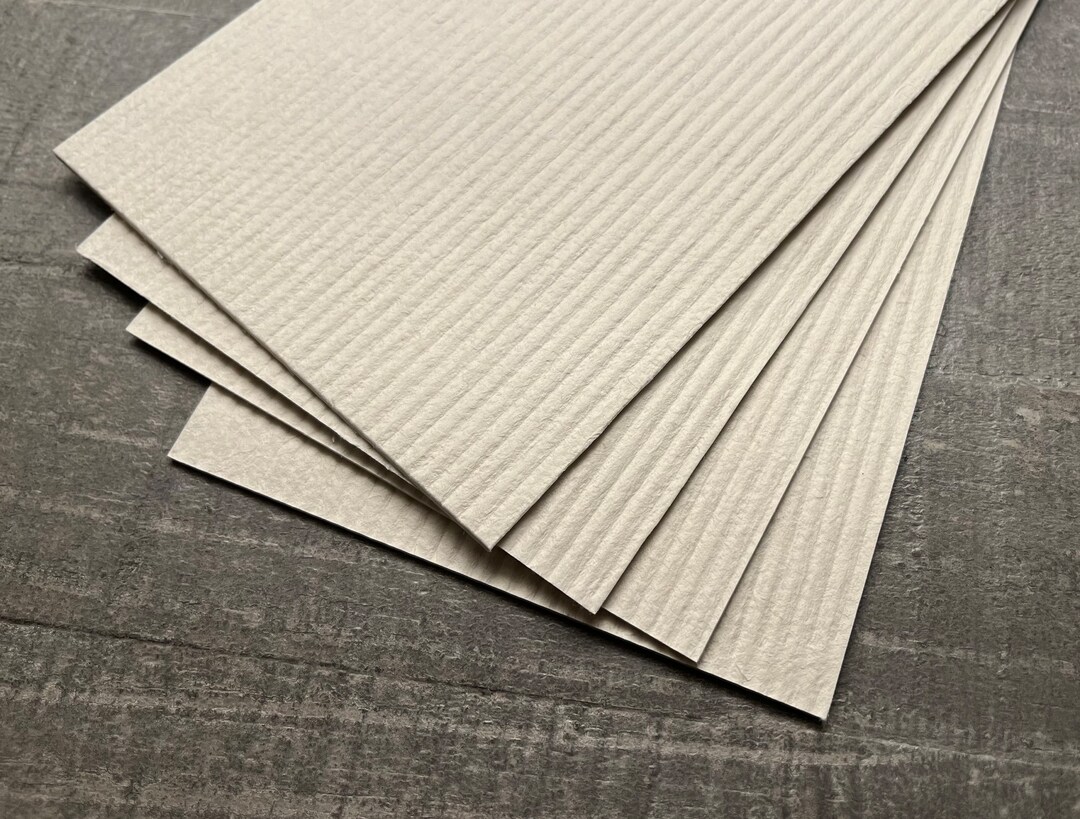 4 Pack Bleached Abaca Pulp, DIY Paper Making Pulp for Hand Paper Making ...