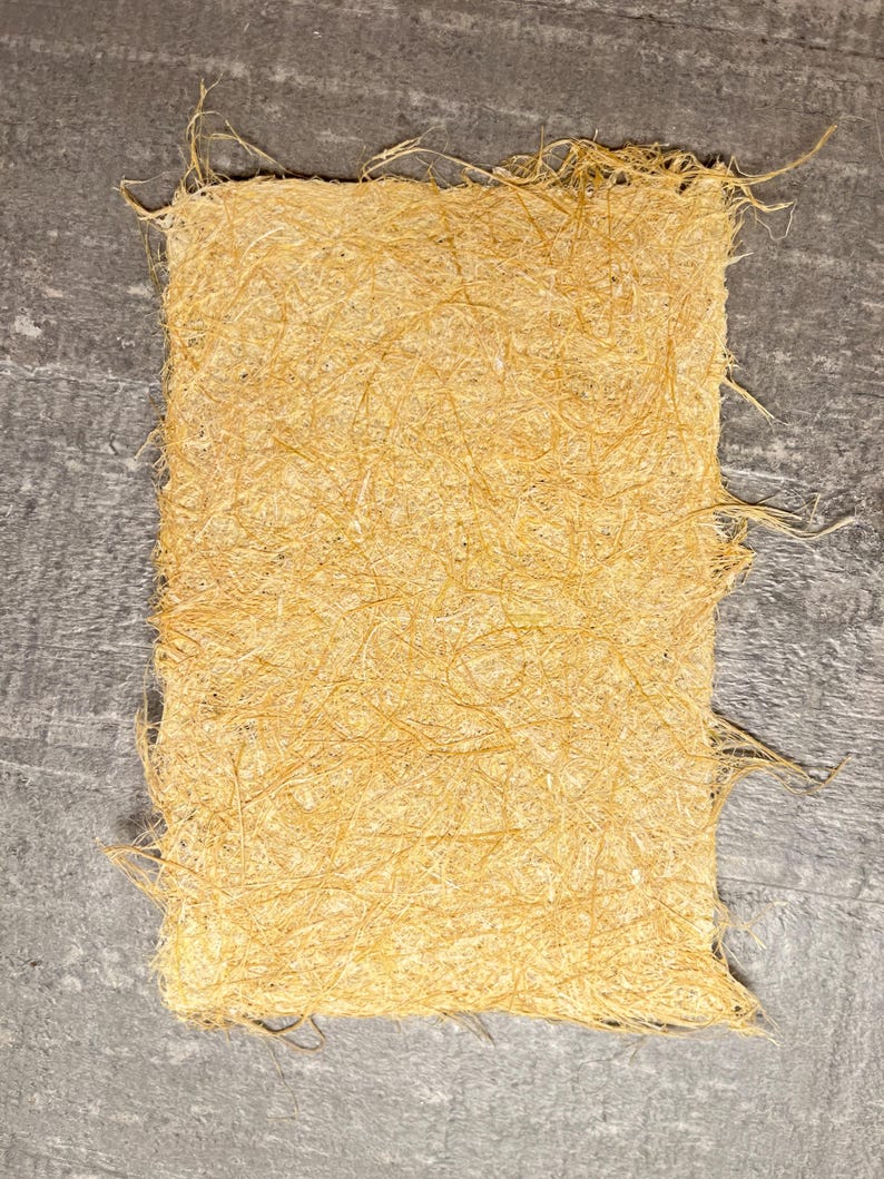 Soda Ash for Hand Papermaking Paper Making, Pulp Making, 100g - Etsy