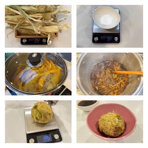 Soda Ash for Hand Papermaking Paper Making, Pulp Making, 100g - Etsy