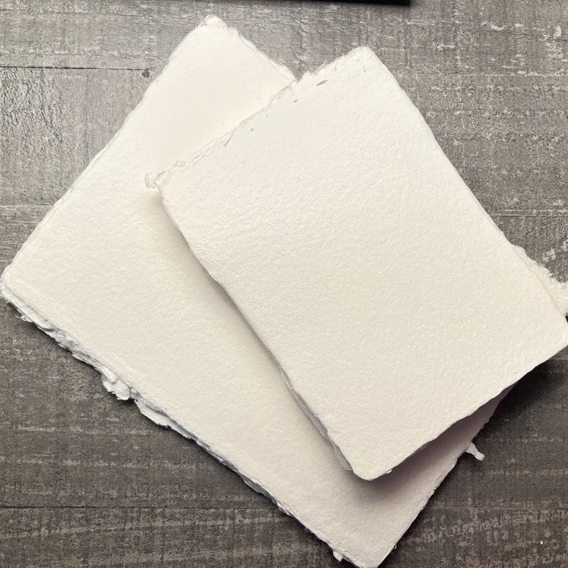 Papermaking Screen - Etsy