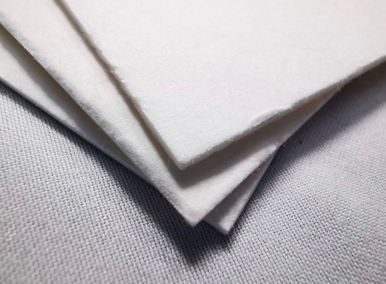 Cotton Linters Pulp for DIY Paper Crafts, Hand Paper Making Papermaking ...