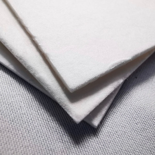 Papermaking - Etsy
