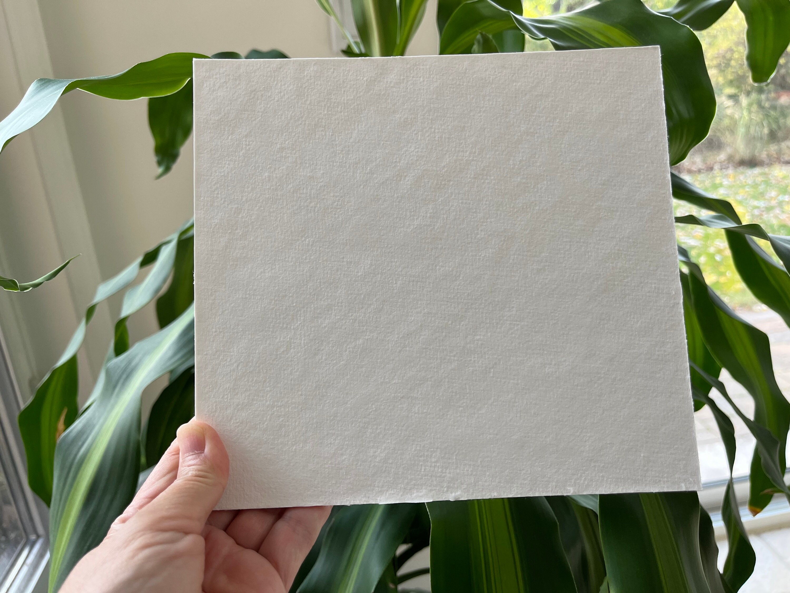 Cotton Linters Pulp for DIY Paper Crafts, Hand Paper Making Papermaking ...