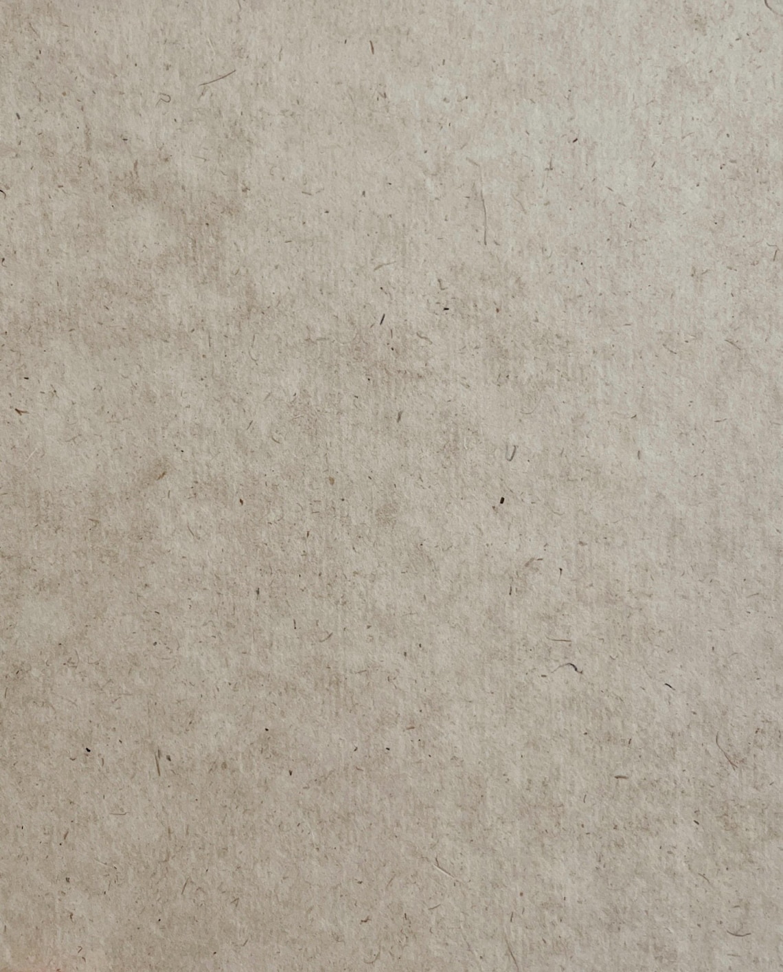 Unbleached Abaca Pulp, DIY Paper Making Pulp for Hand Paper Making ...