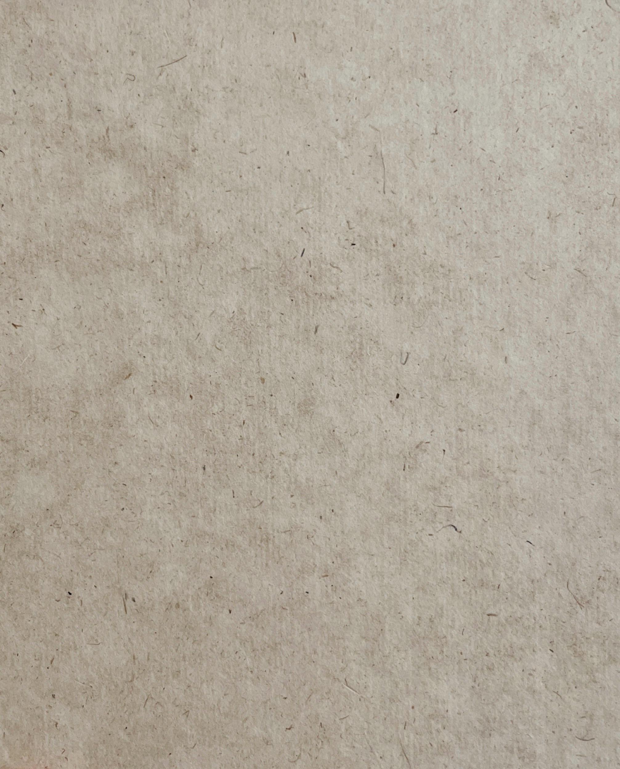 Unbleached Abaca Pulp, DIY Paper Making Pulp for Hand Paper Making ...