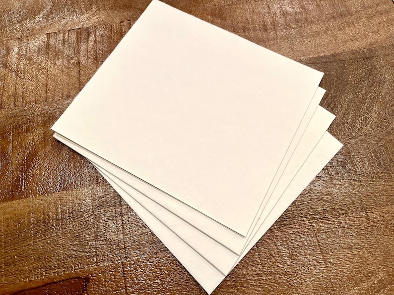 Cotton Linters Pulp Sheets, Hand Papermaking Supplies, 95-100g - Etsy