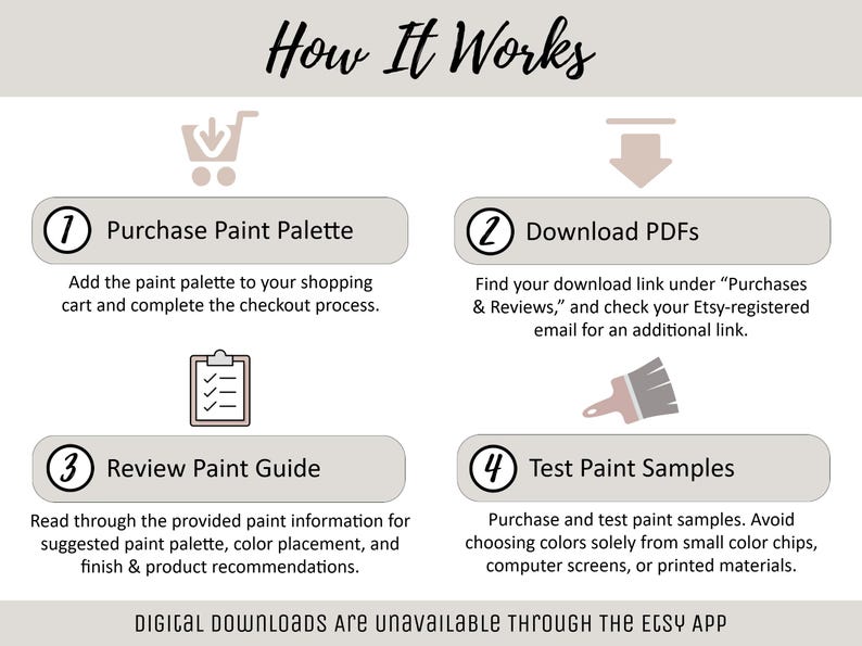 Exterior Home Paint Color Scheme Benjamin Moore Paint Selection Color ...