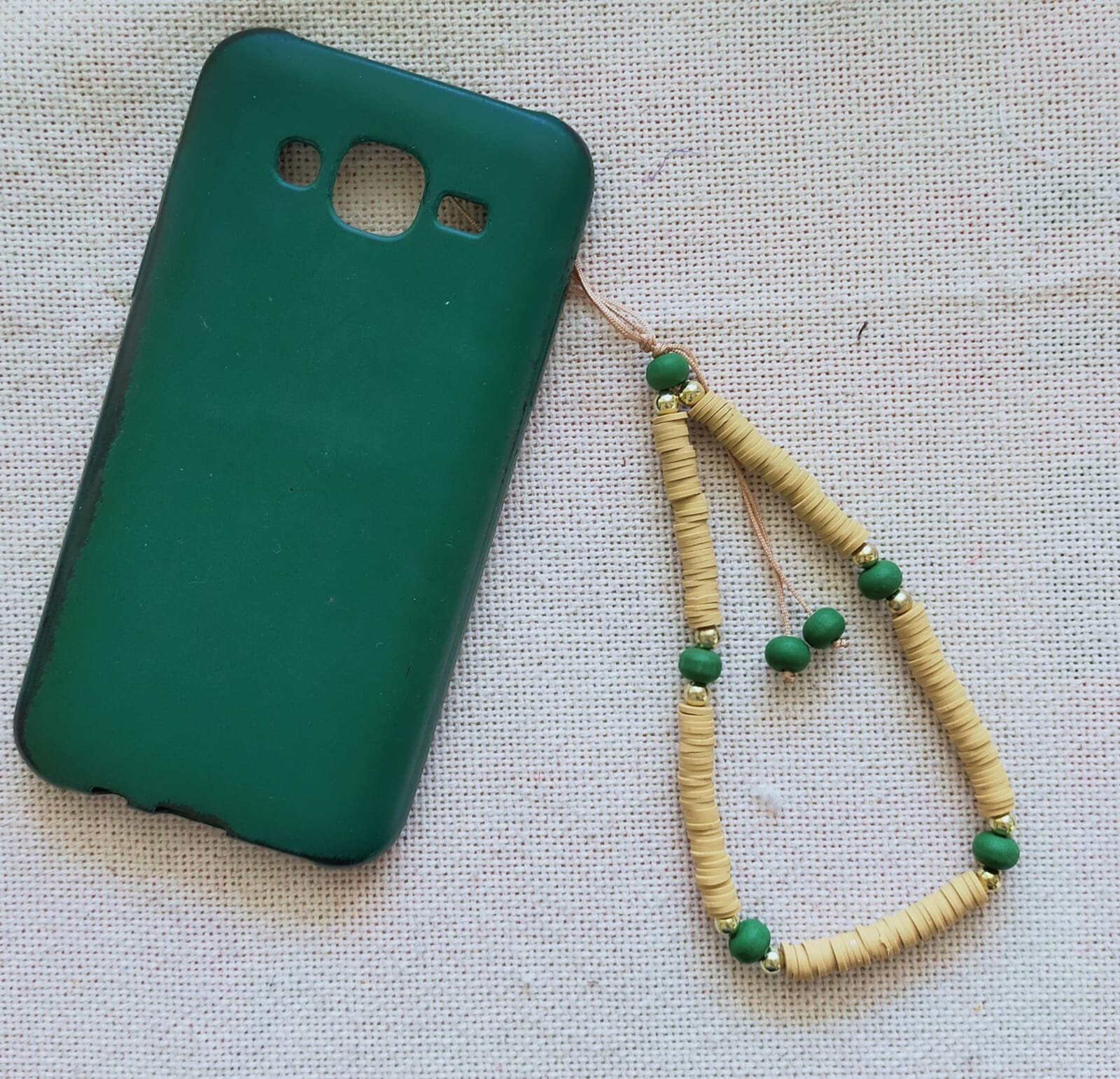 Phone Charm Phone Strap Phone Chain Phone Beads Phone Beads ...