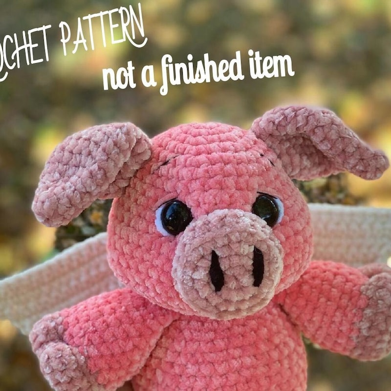 LoopsByEmmieLou - Etsy UK