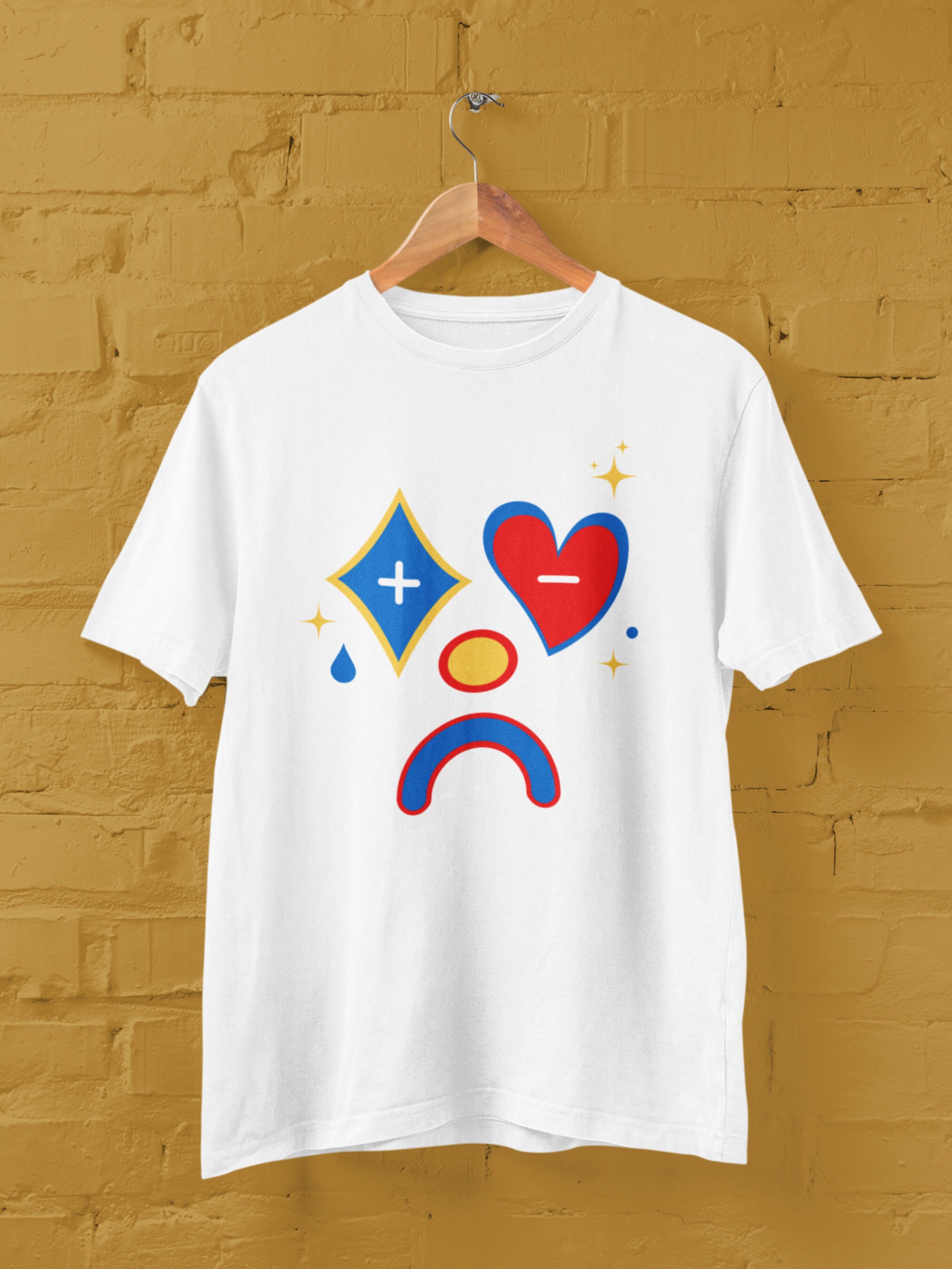 Clowncore Clothing Clowncore Shirt Clown Shirt Cute Clown Core - Etsy UK