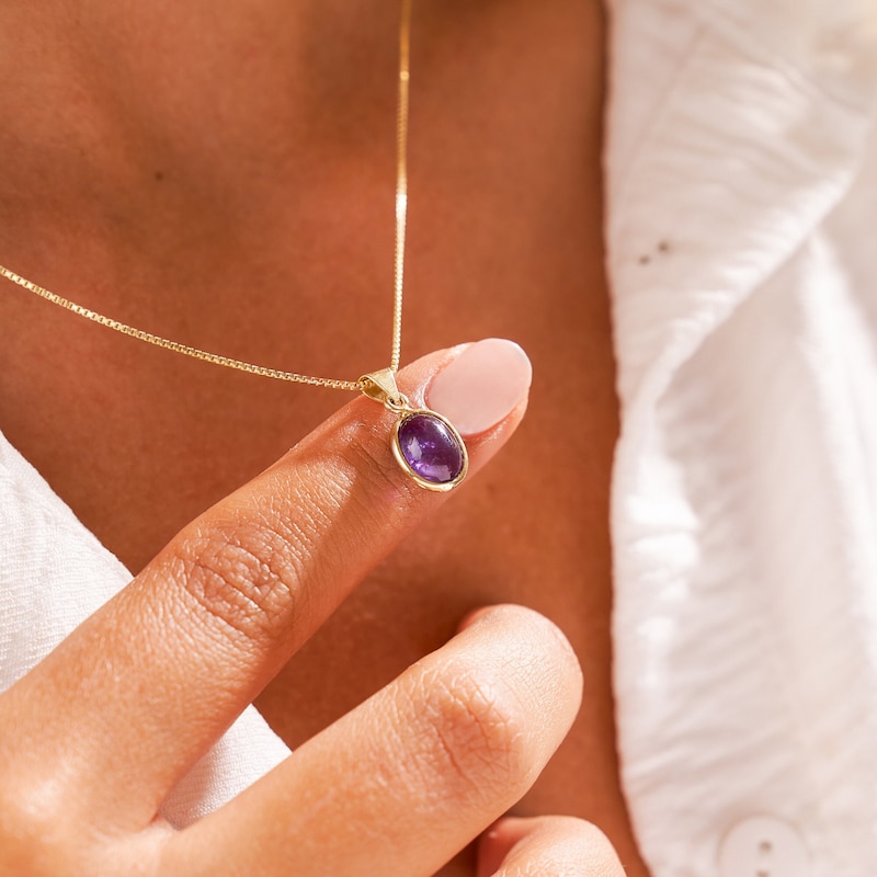 February Jewelry - Etsy UK