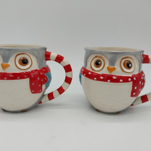 Boston Warehouse - Etsy