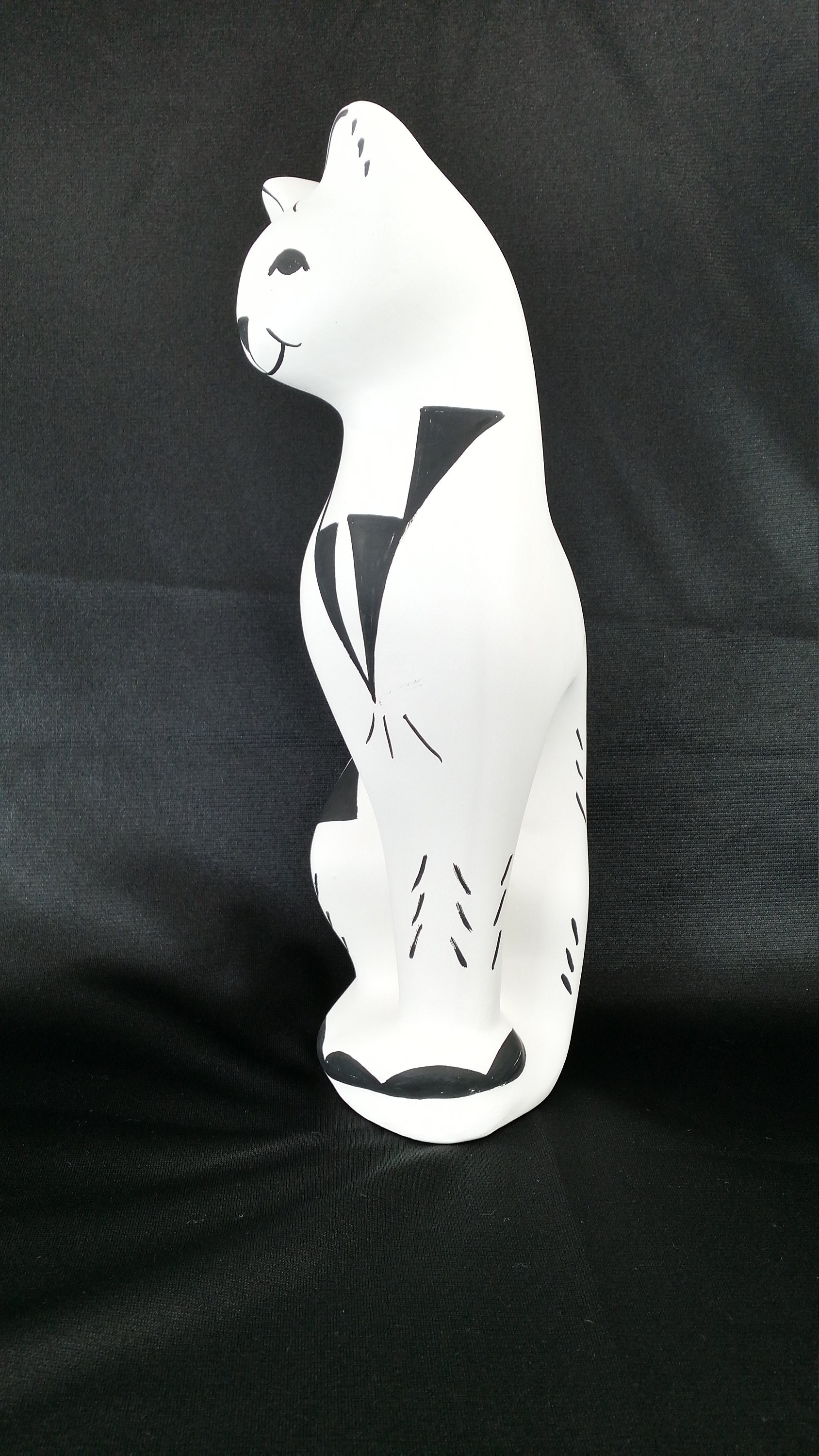 Artist s. Chino Acoma/native American/handmade - Etsy