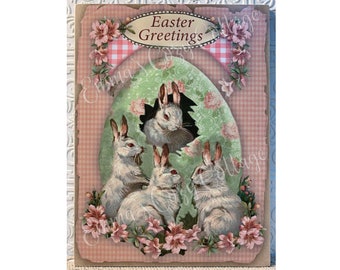 Country Cottage Chic | Etsy