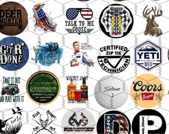 Car Freshies for Men - Etsy