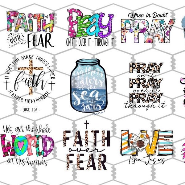 Christian Car Freshie Svg - Etsy Ireland