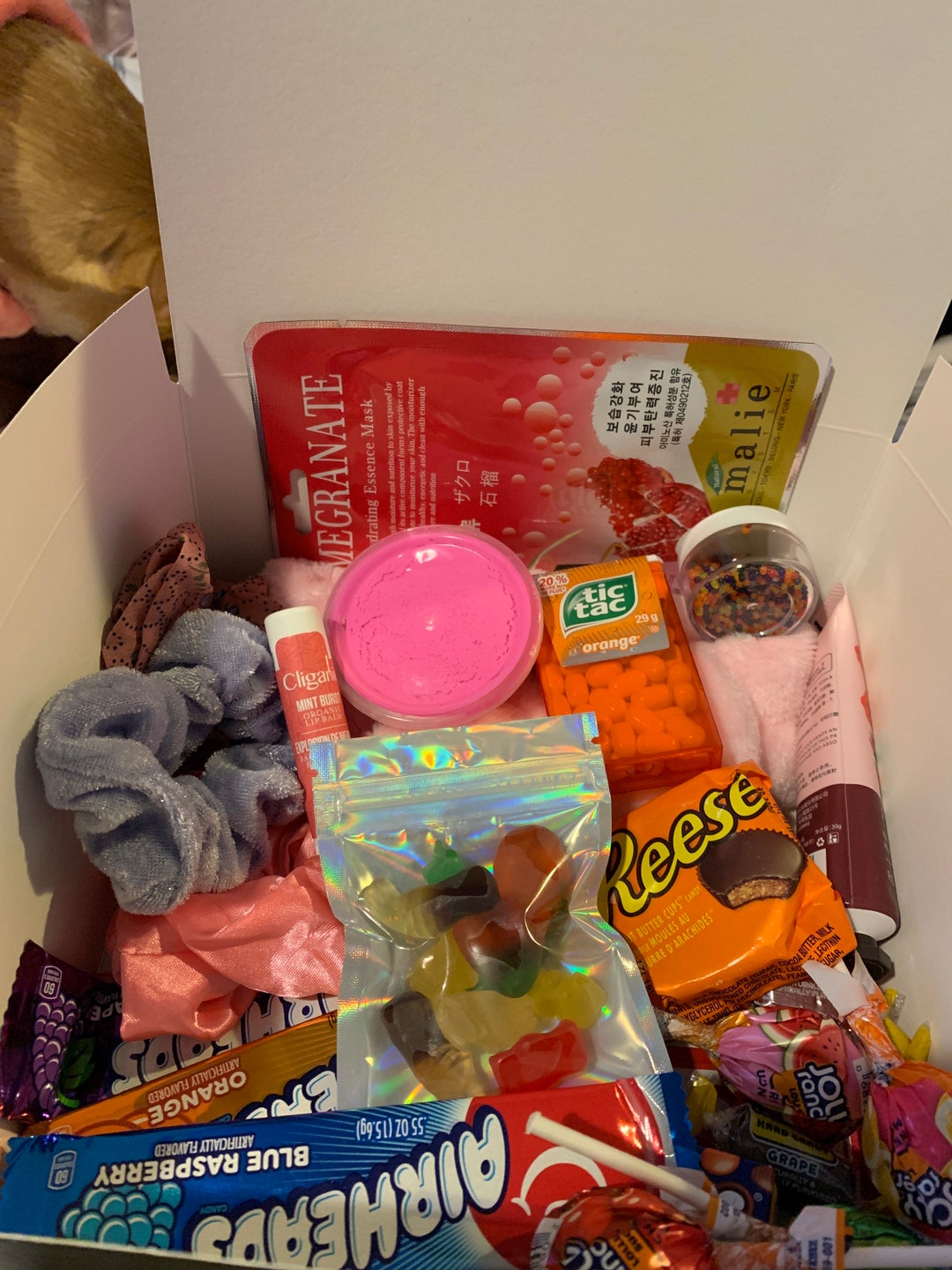 mental-health-care-package-etsy