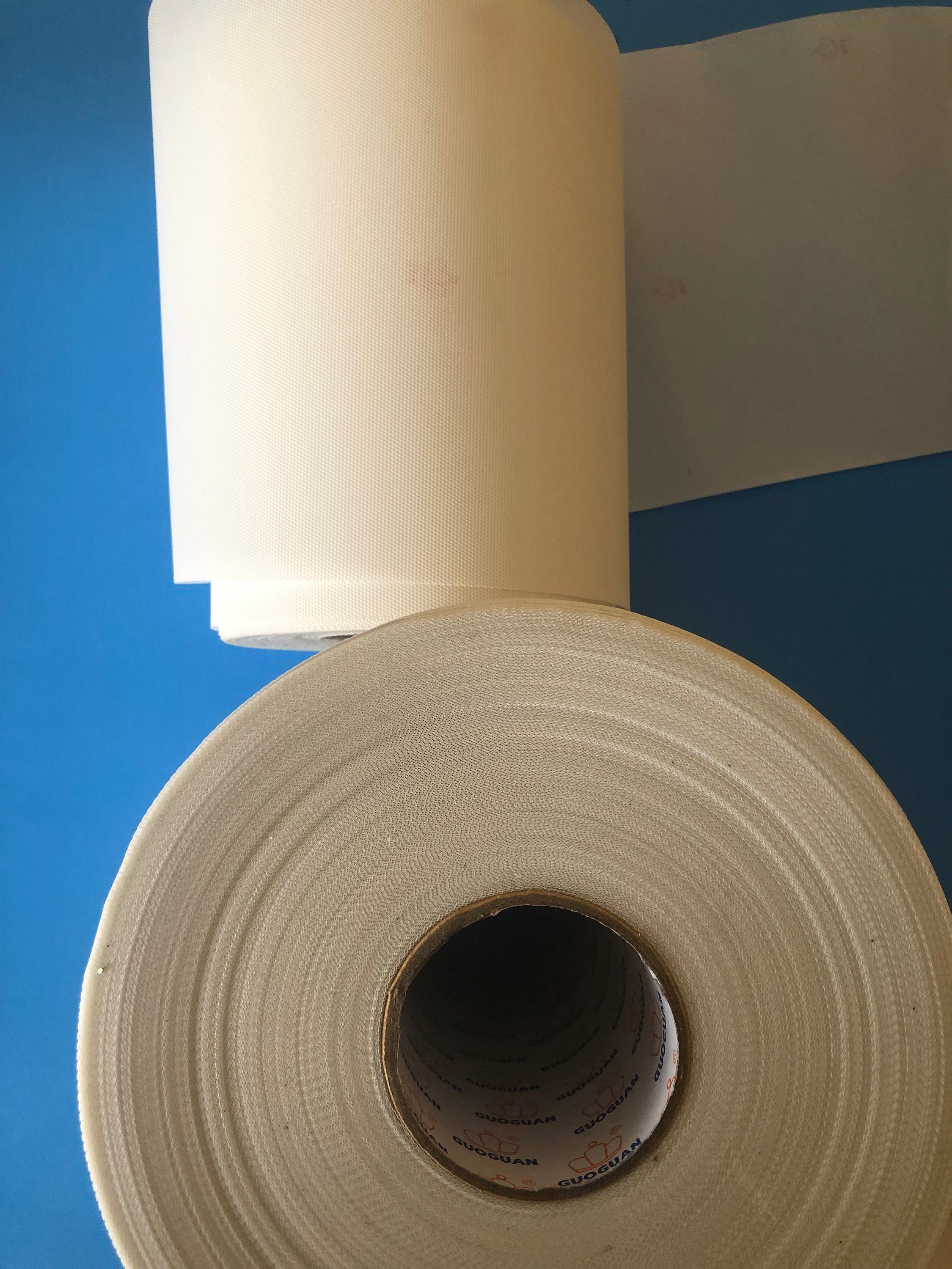 5 Pc/lot Rhinestone Transfer Tape Hotfix Tape Transfer - Etsy