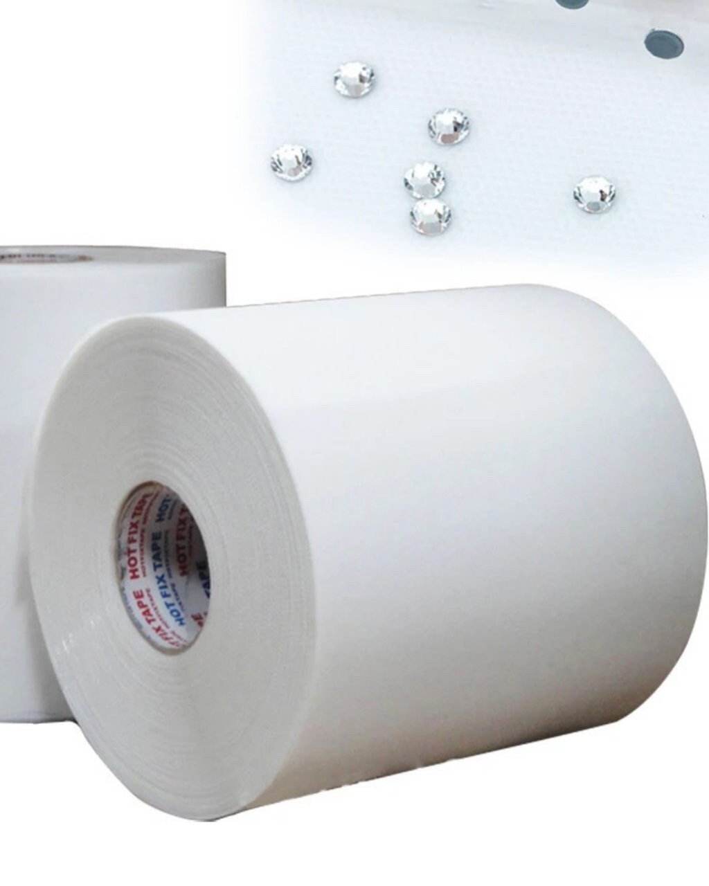 Silicone Hotfix Tape - Etsy