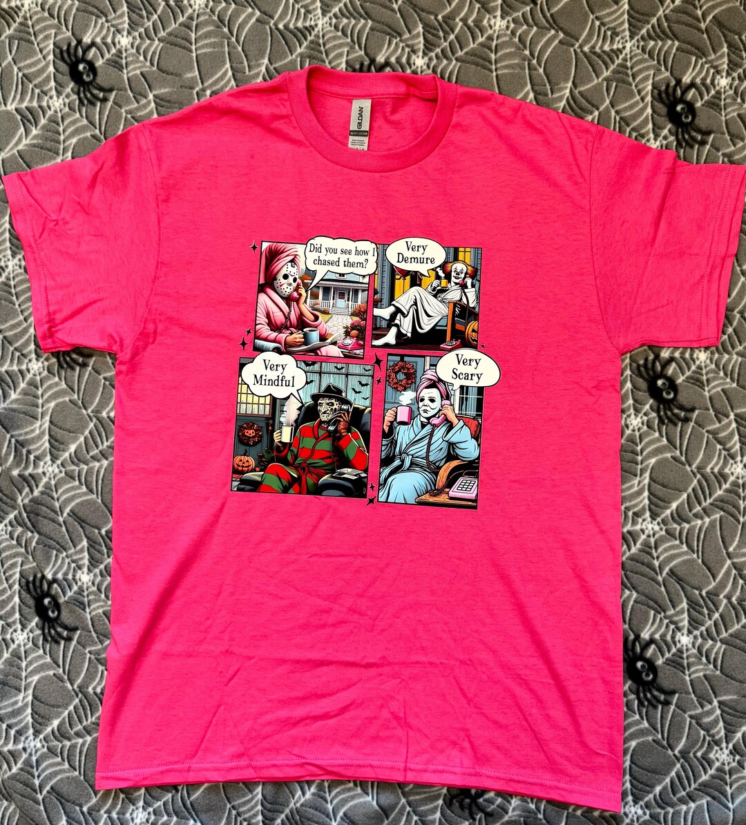 Very Demure, Very Mindful: Aries | Gift Shop | Teachers Gifts ...