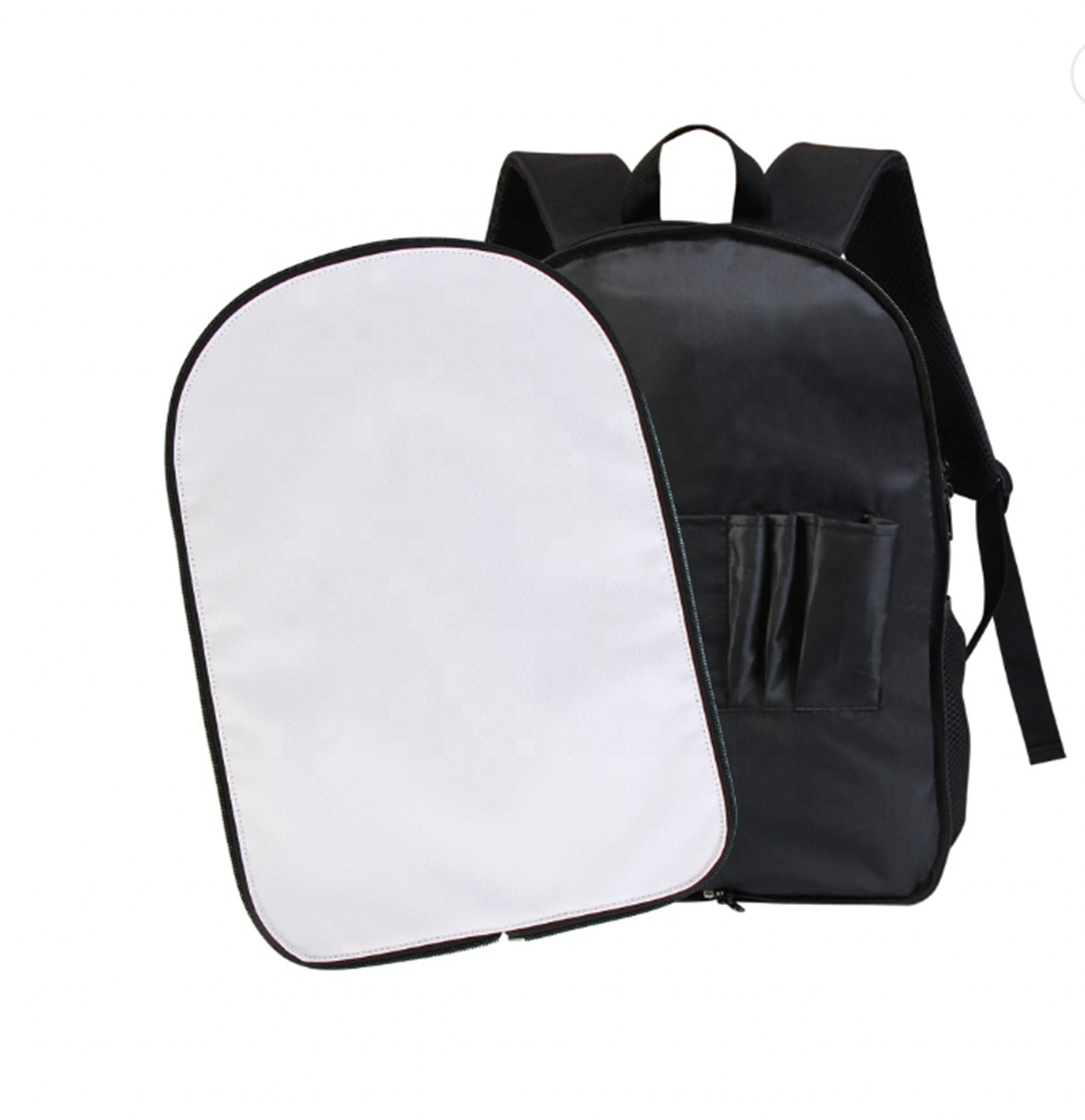 Sublimation Backpack Back to School Sublimation Bundle - Etsy
