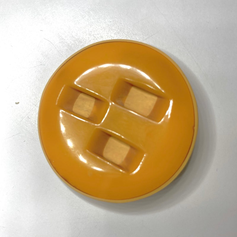 Art Deco Bakelite - Etsy