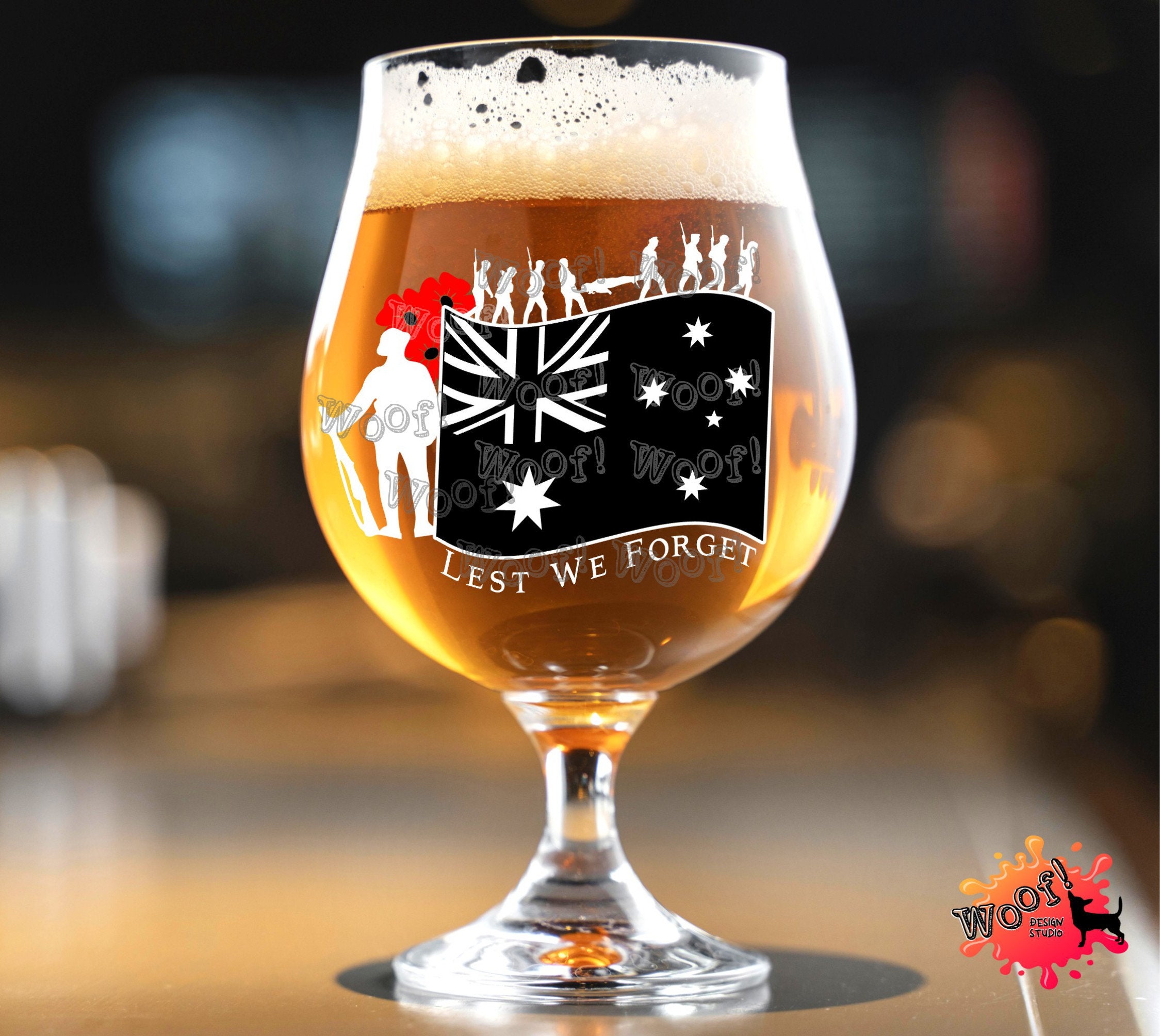 ANZAC, Soldier, Veteran, Last Post, Reveille, Bugle, WW1, Poppy ...