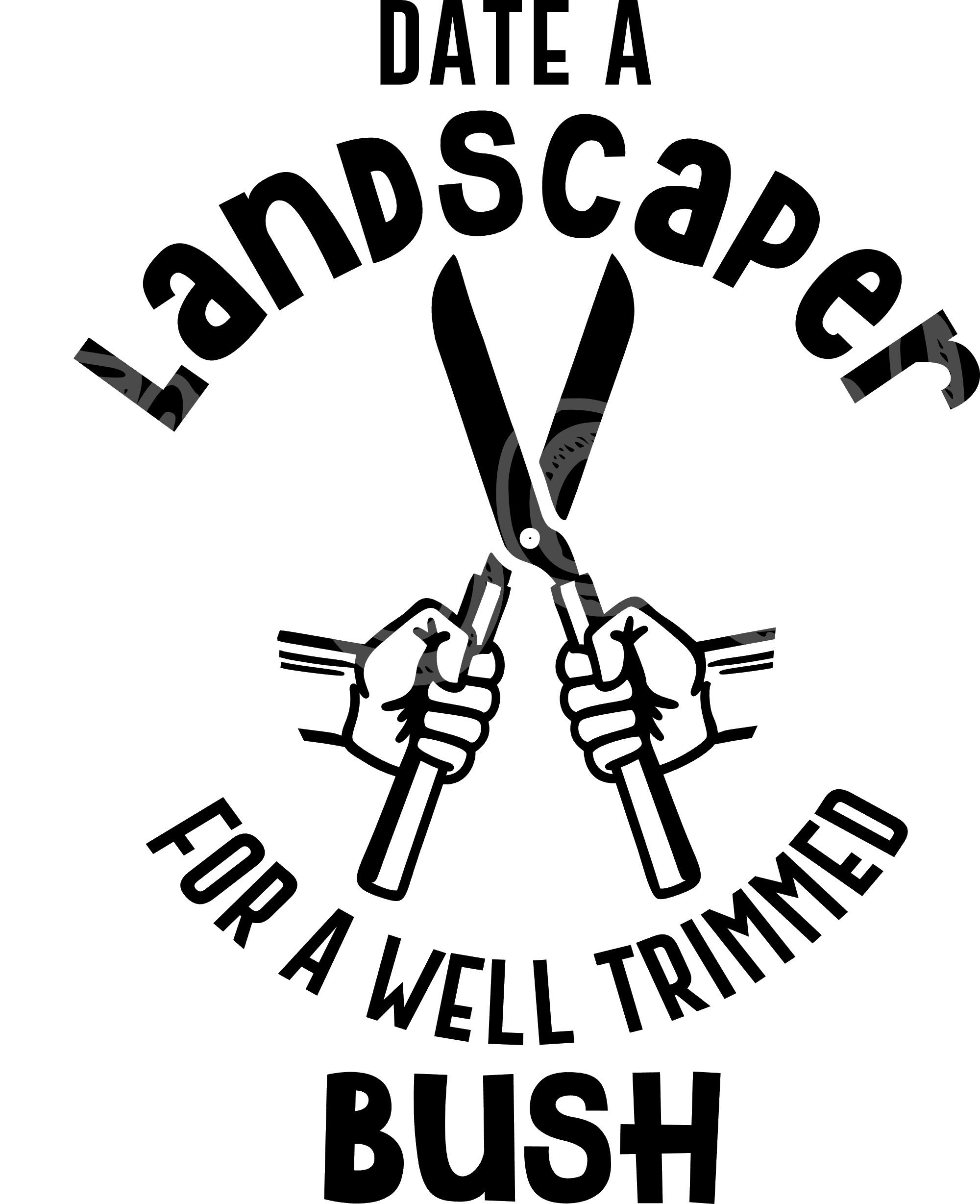 Cheeky TRADIES Landscaper Welder Mechanic Carpenter Plasterer Workman ...